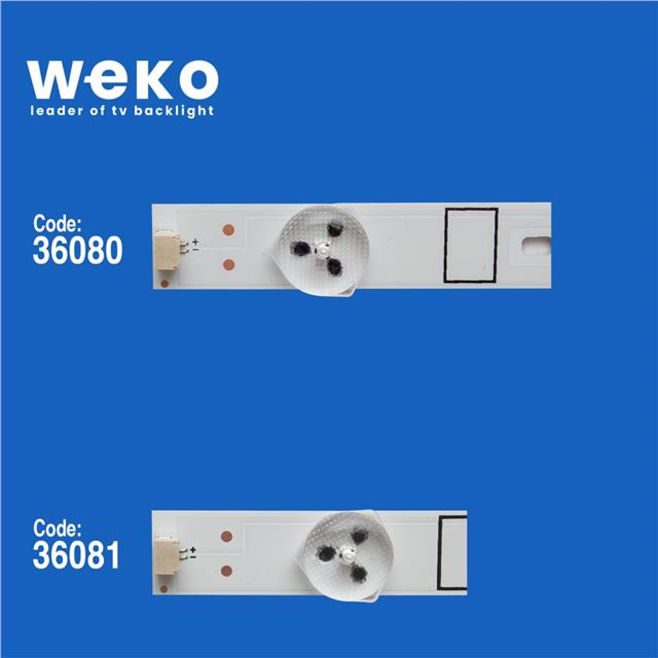 Sony KLV-32EX330 32' İnç 4 Adet Tv Led Bar Fiyat ve Modelleri ...